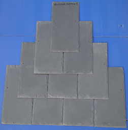 Roof Slates